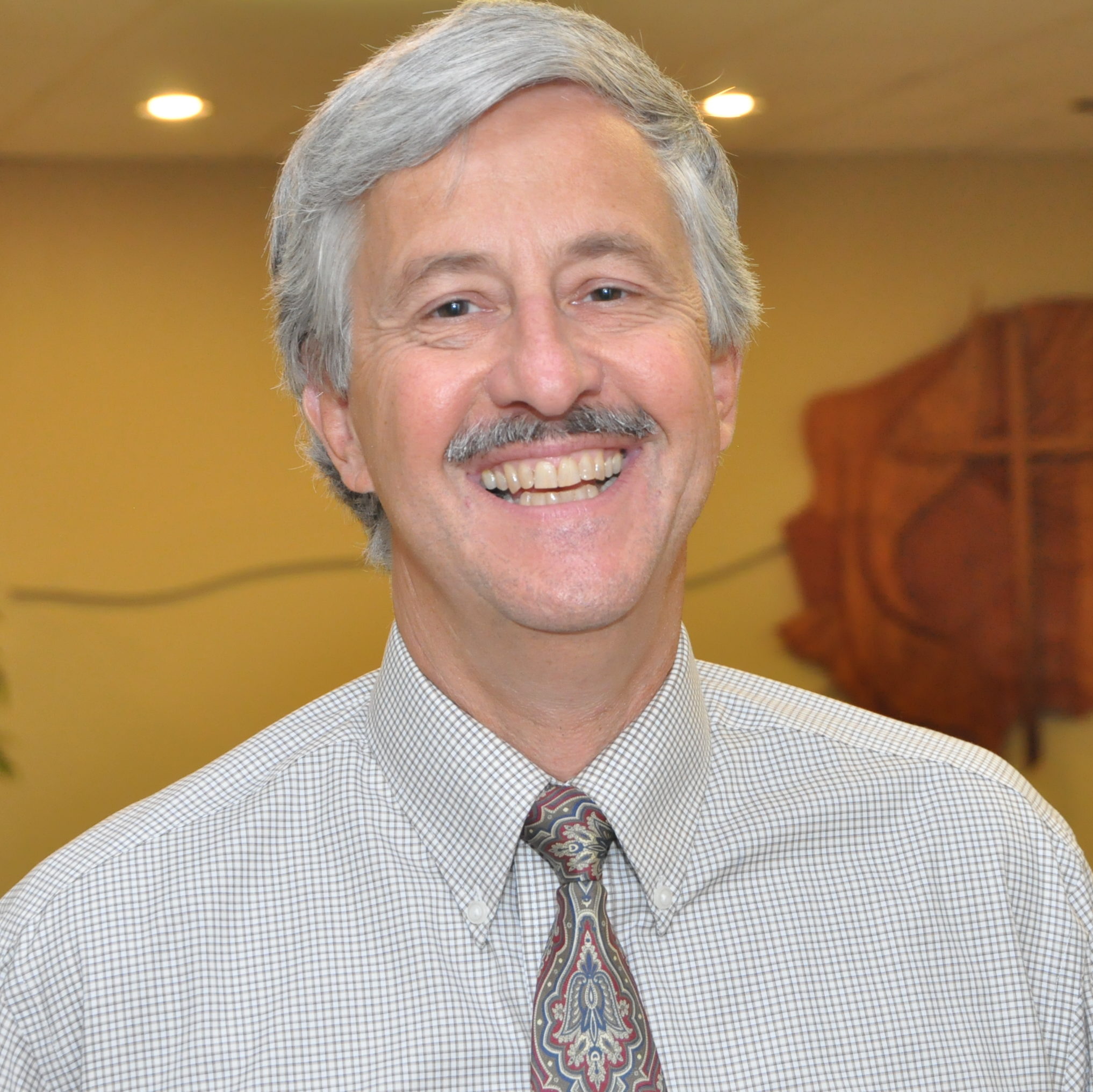 New Lenten study to feature North District clergy | Eastern PA ...