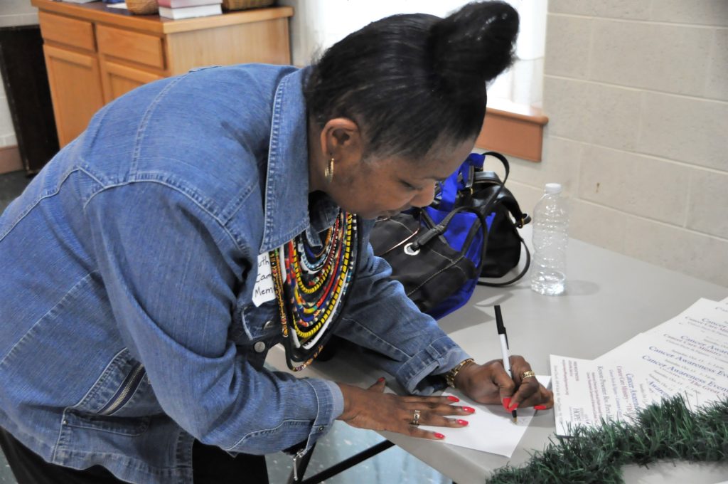 Christmas Cards for prison inmates ministry resumes with Nov. 5, 2018 ...