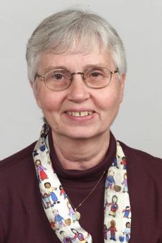 2019 Conference to explore ministry of generations | Eastern PA ...