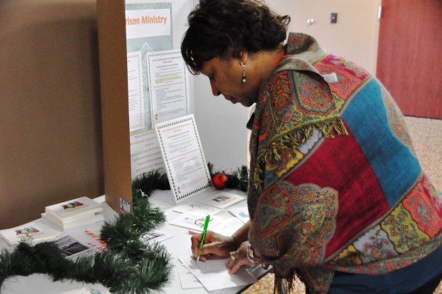 Christmas Cards To Inmates Ministry Expands Reach Eastern PA christmas-cards-to-inmates-ministry-expands-reach-eastern-pa