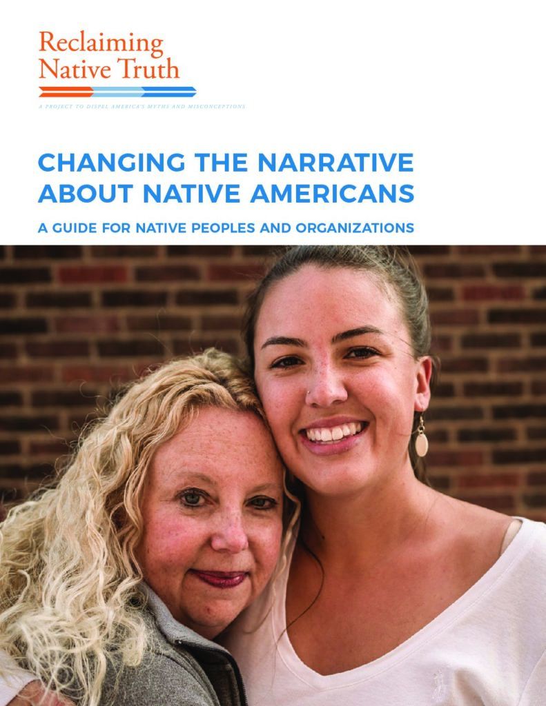 CONAM gathering to learn about missing, murdered Native women | Eastern ...