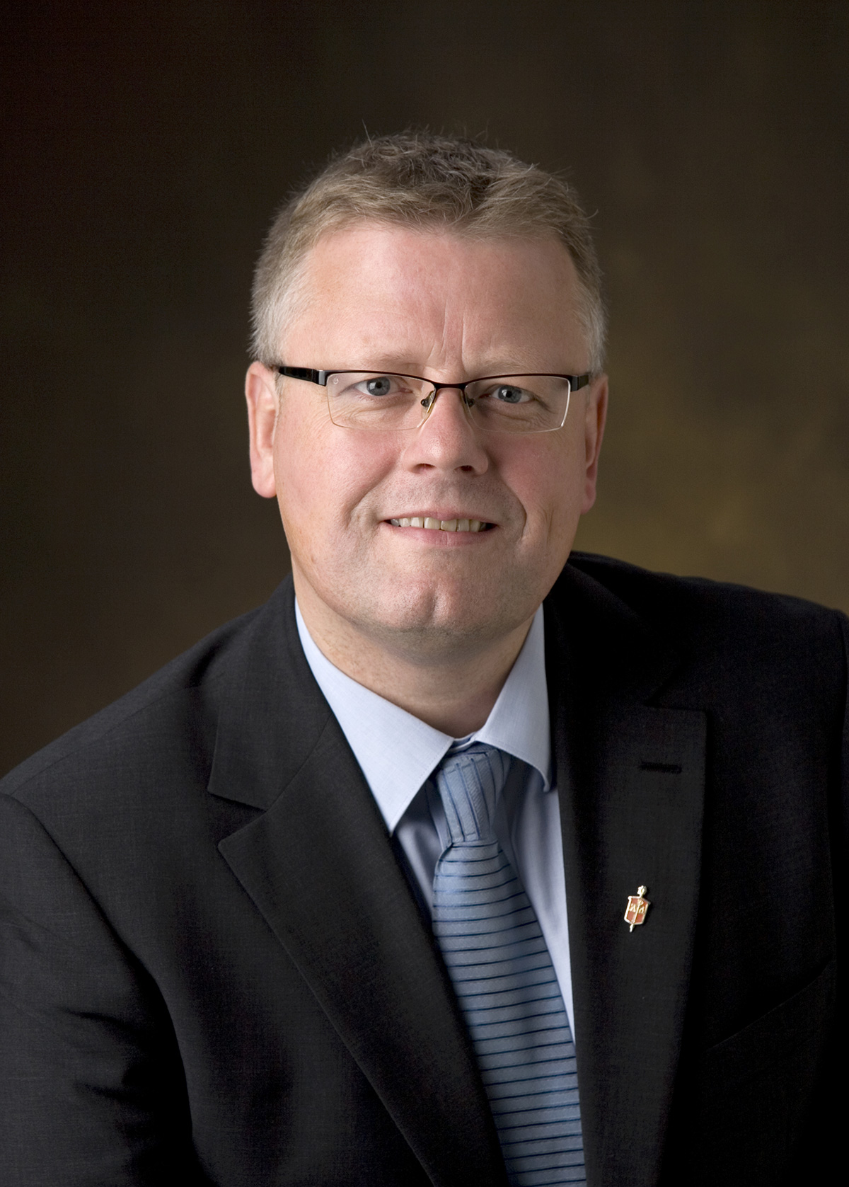 Connectional Table Approves Legislation Creating New U.S. Structure ...