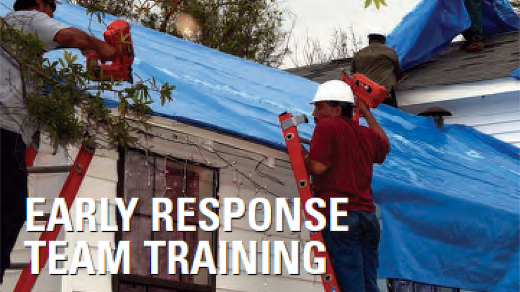ERT (Early Response Team) training, Sept. 21 | Eastern PA Conference of ...