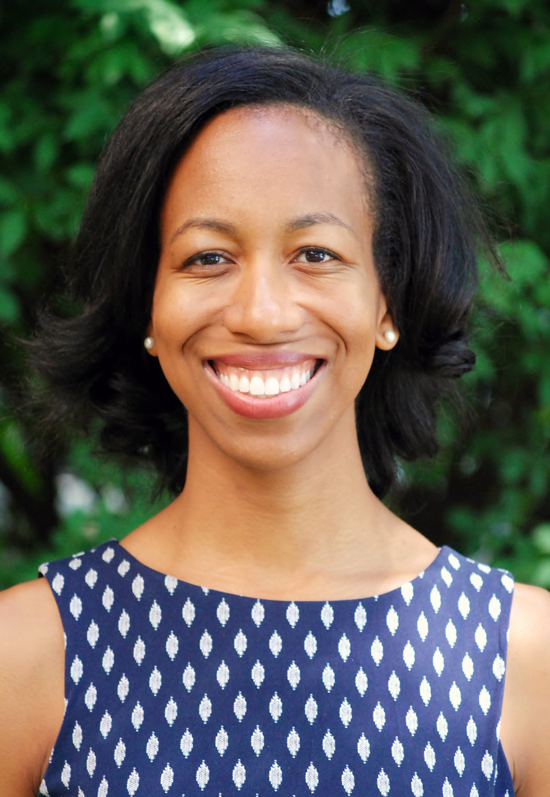 Mass shootings prompt concerns, prayer, action | Eastern PA Conference ...