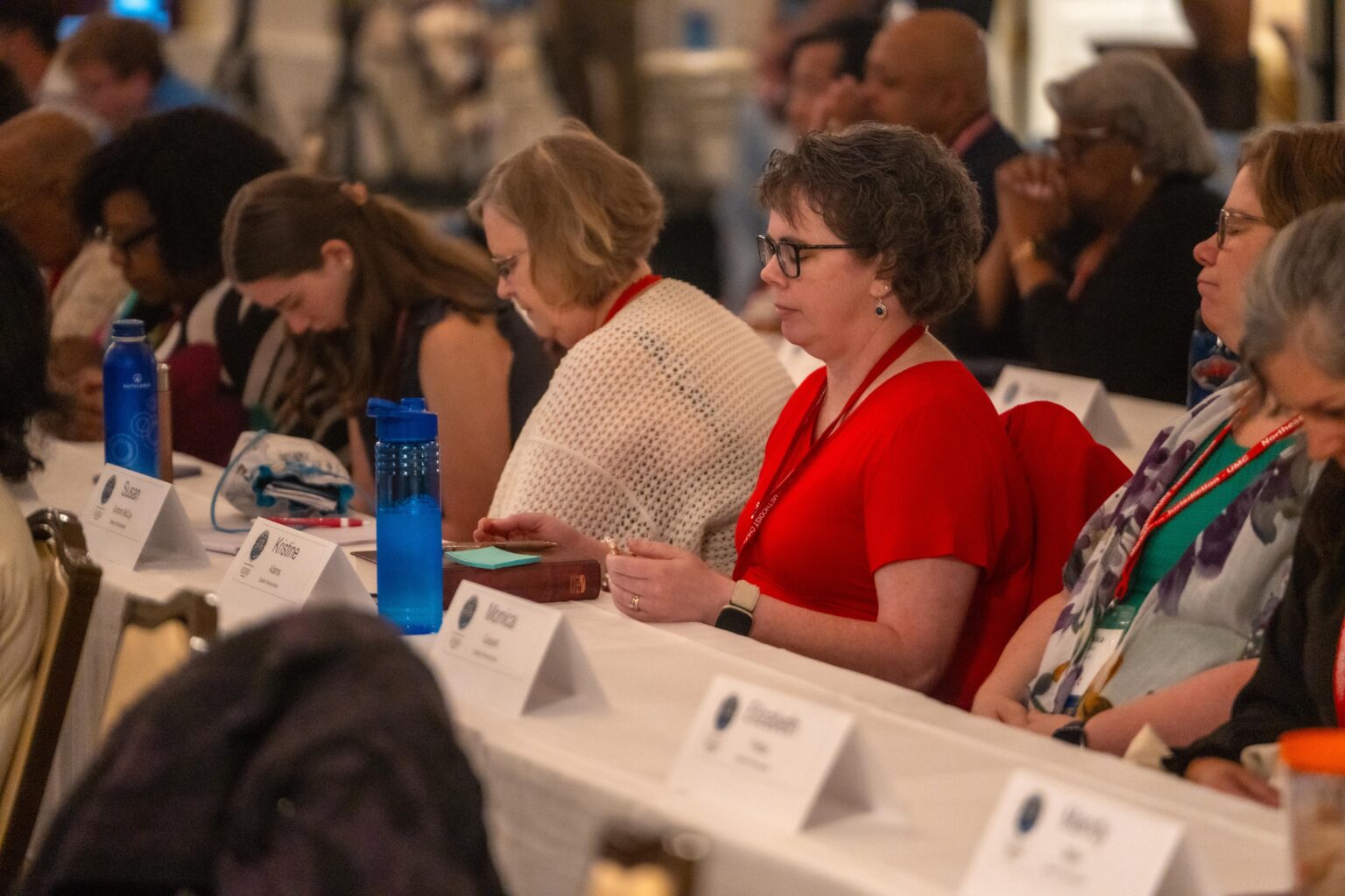 Eastern PA Conference of the UMC | Making disciples of Jesus Christ for ...