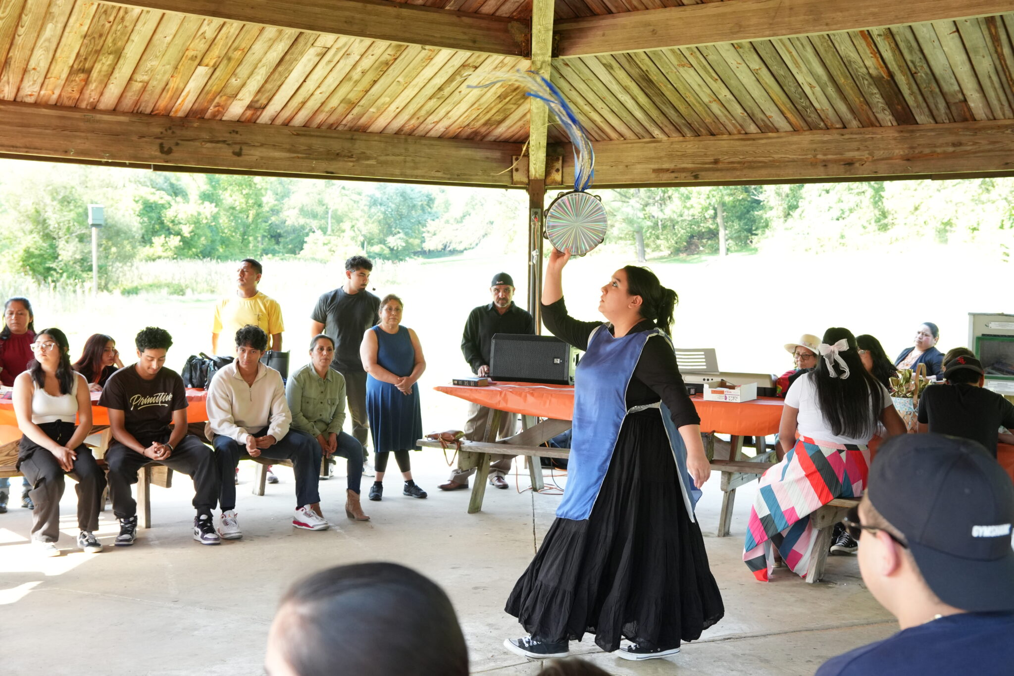 Eastern PA Conference of the UMC | Making disciples of Jesus Christ for ...