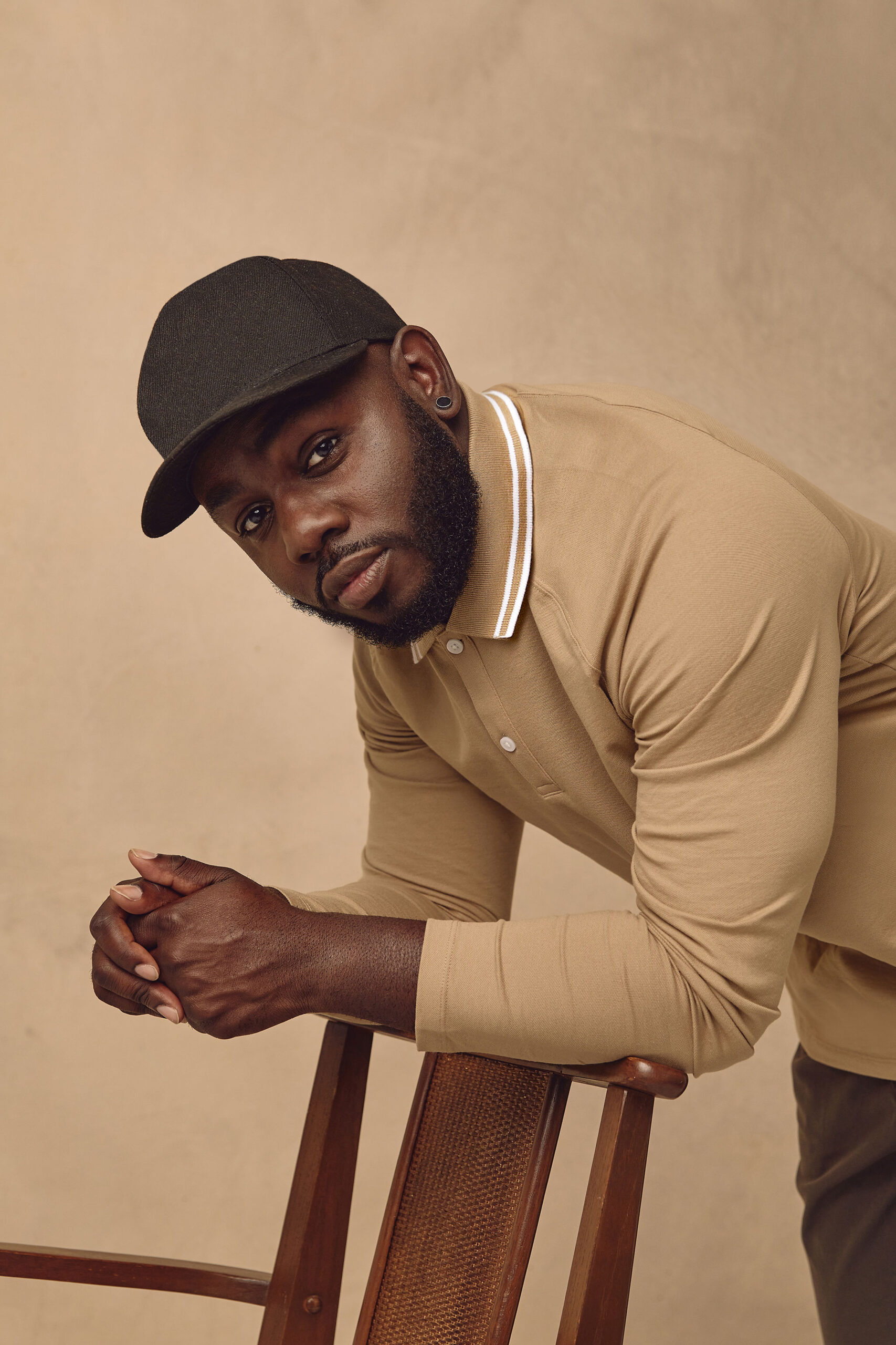 Dive Into IGNITE 2024: Your Guide to the Ultimate Youth Experience ...