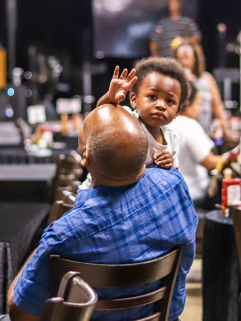 Resilience and Renewal: The Journey of Tindley Tea Cafe | Eastern PA ...