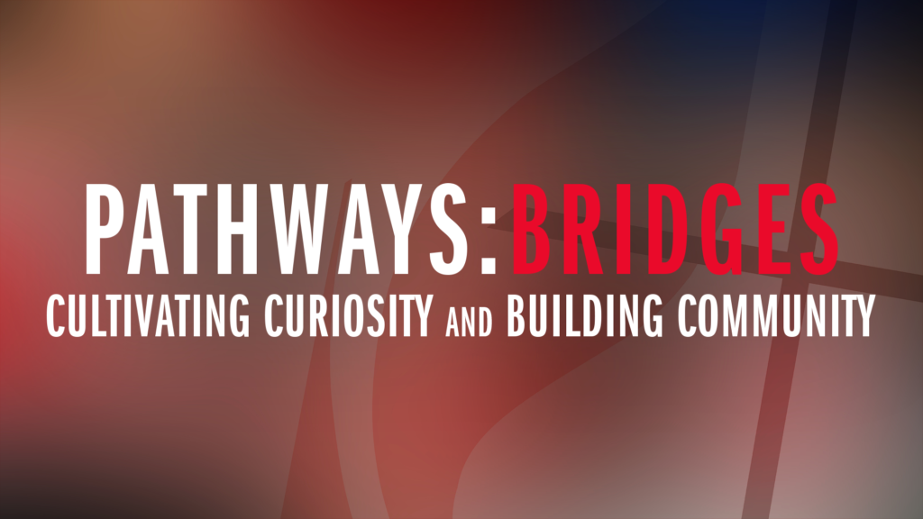 Eastern PA Conference of the UMC | Making disciples of Jesus Christ for ...