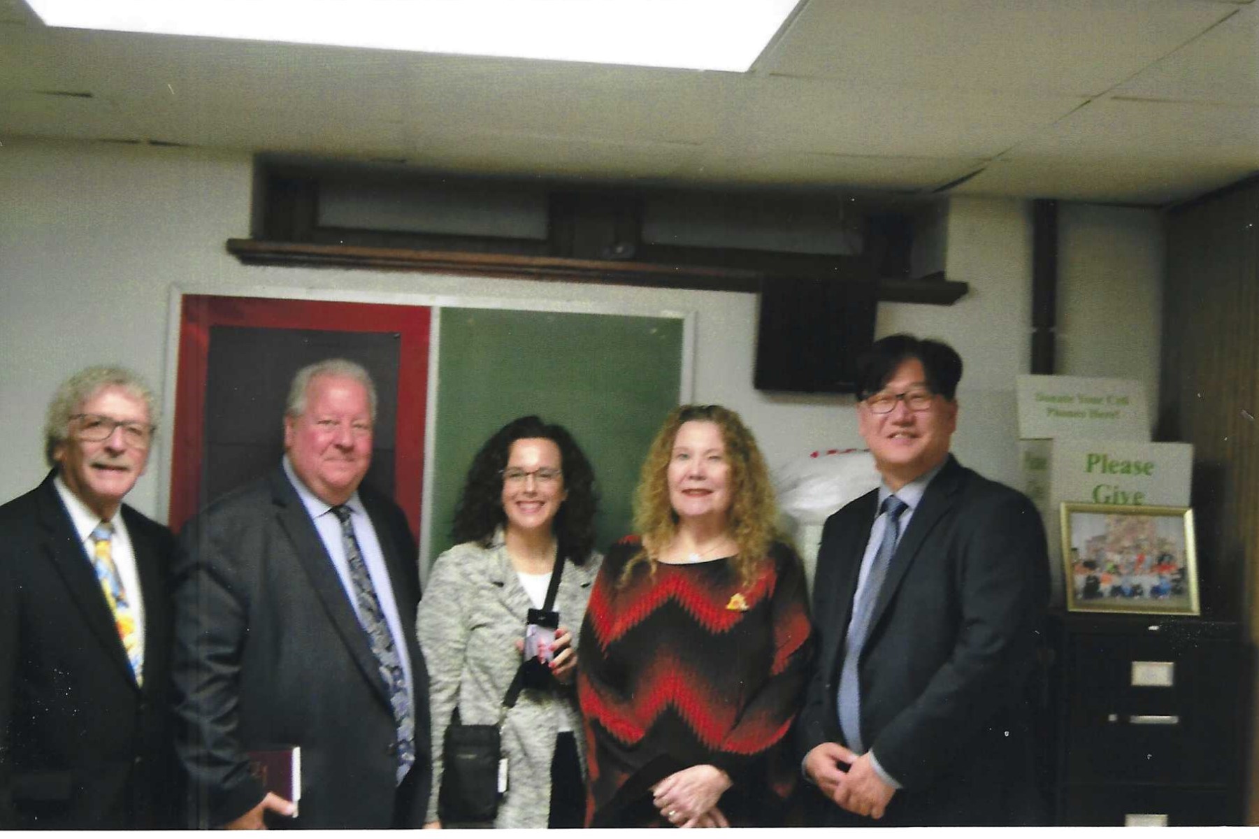 2024 Church Anniversary Celebrations | Eastern PA Conference of the UMC