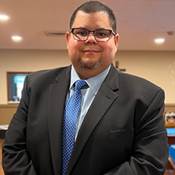 2025 Appointments | Eastern PA Conference of the UMC