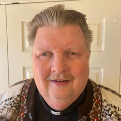 2025 Appointments | Eastern PA Conference of the UMC