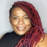 2025 Appointments | Eastern PA Conference of the UMC