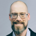 2025 Appointments | Eastern PA Conference of the UMC