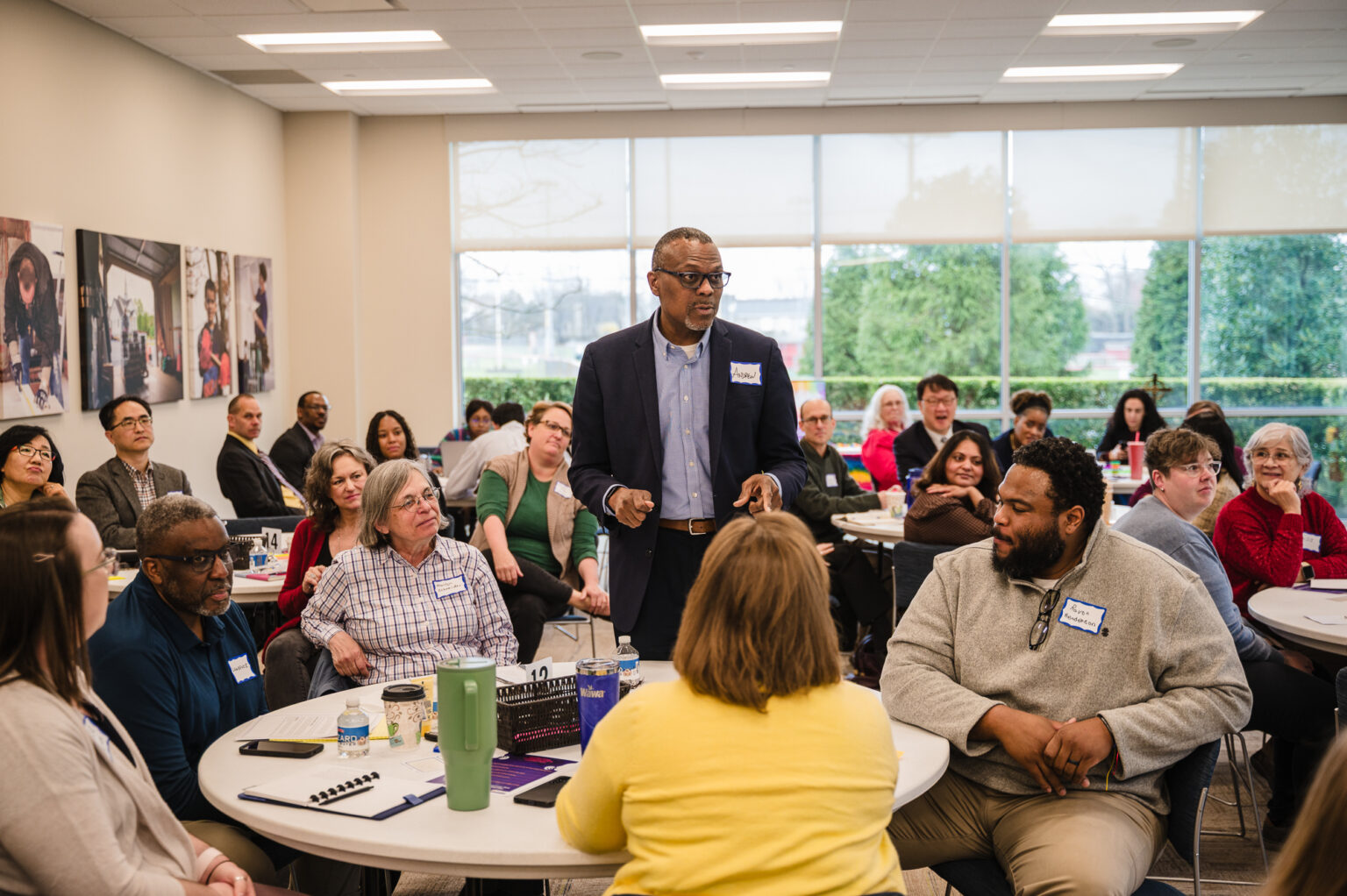Eastern PA Conference of the UMC | Making disciples of Jesus Christ for ...