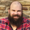 2025 Appointments | Eastern PA Conference of the UMC