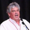 2026 Appointments | Eastern PA Conference of the UMC
