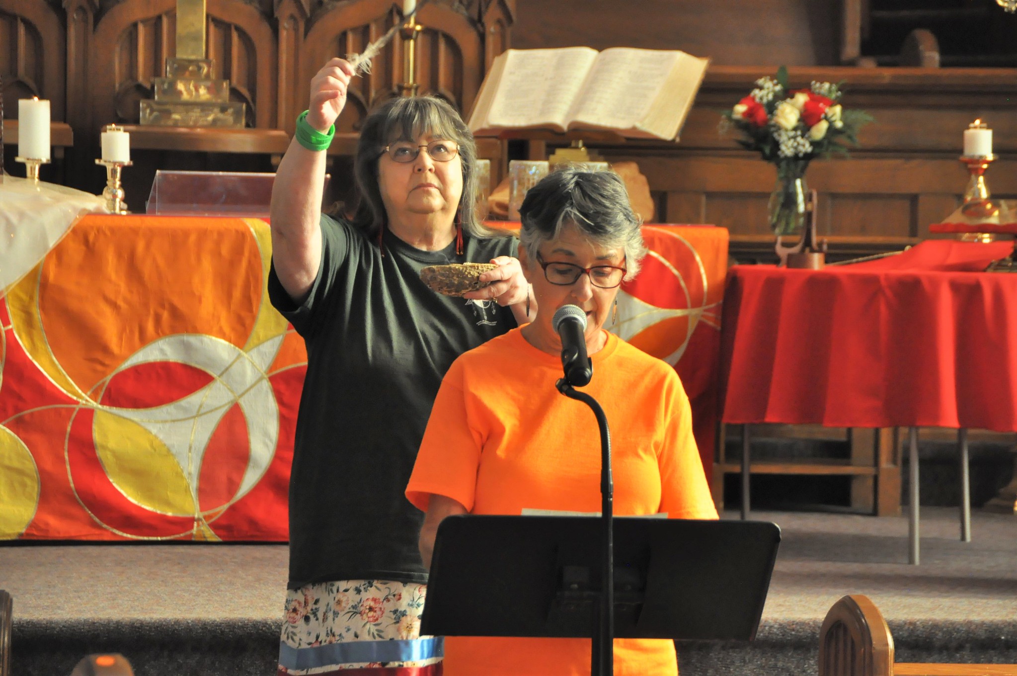 Eastern PA welcomes Bishop John Schol in hope-filled celebration ...