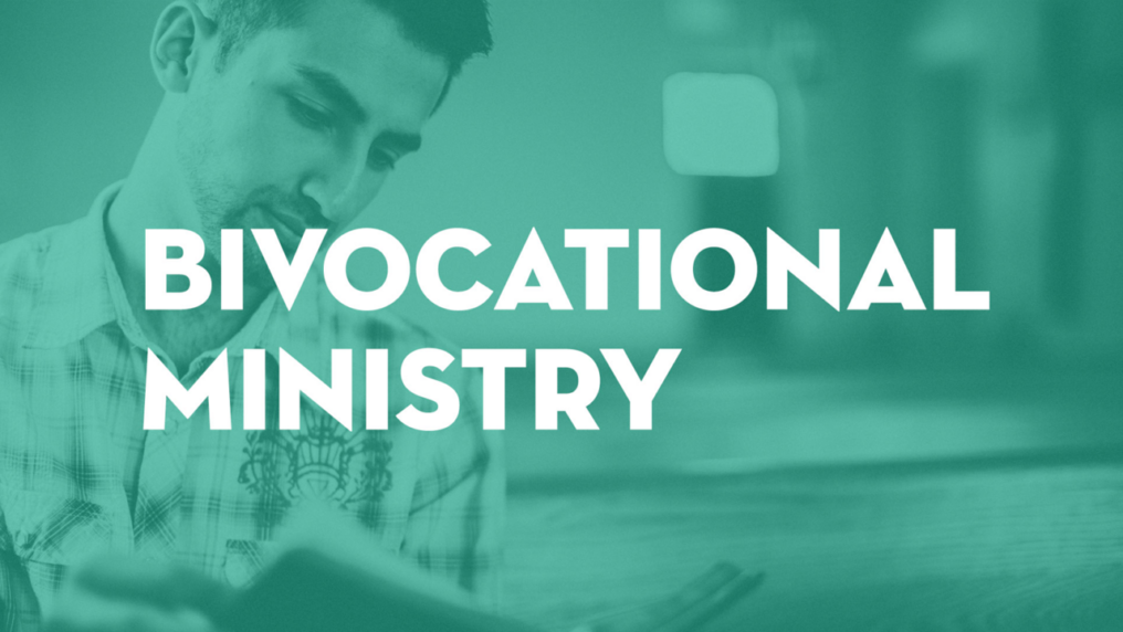 Bivocational & Small Church Network Meetings | Eastern PA Conference of ...