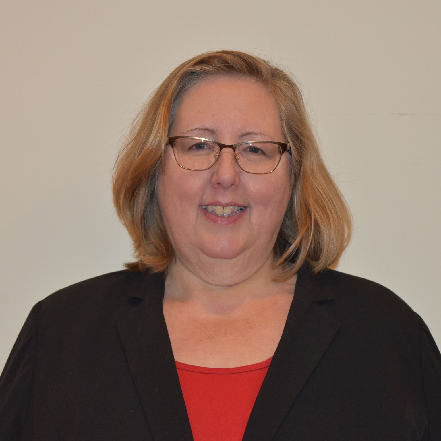 Bowers, Catherine L. | Eastern PA Conference of the UMC