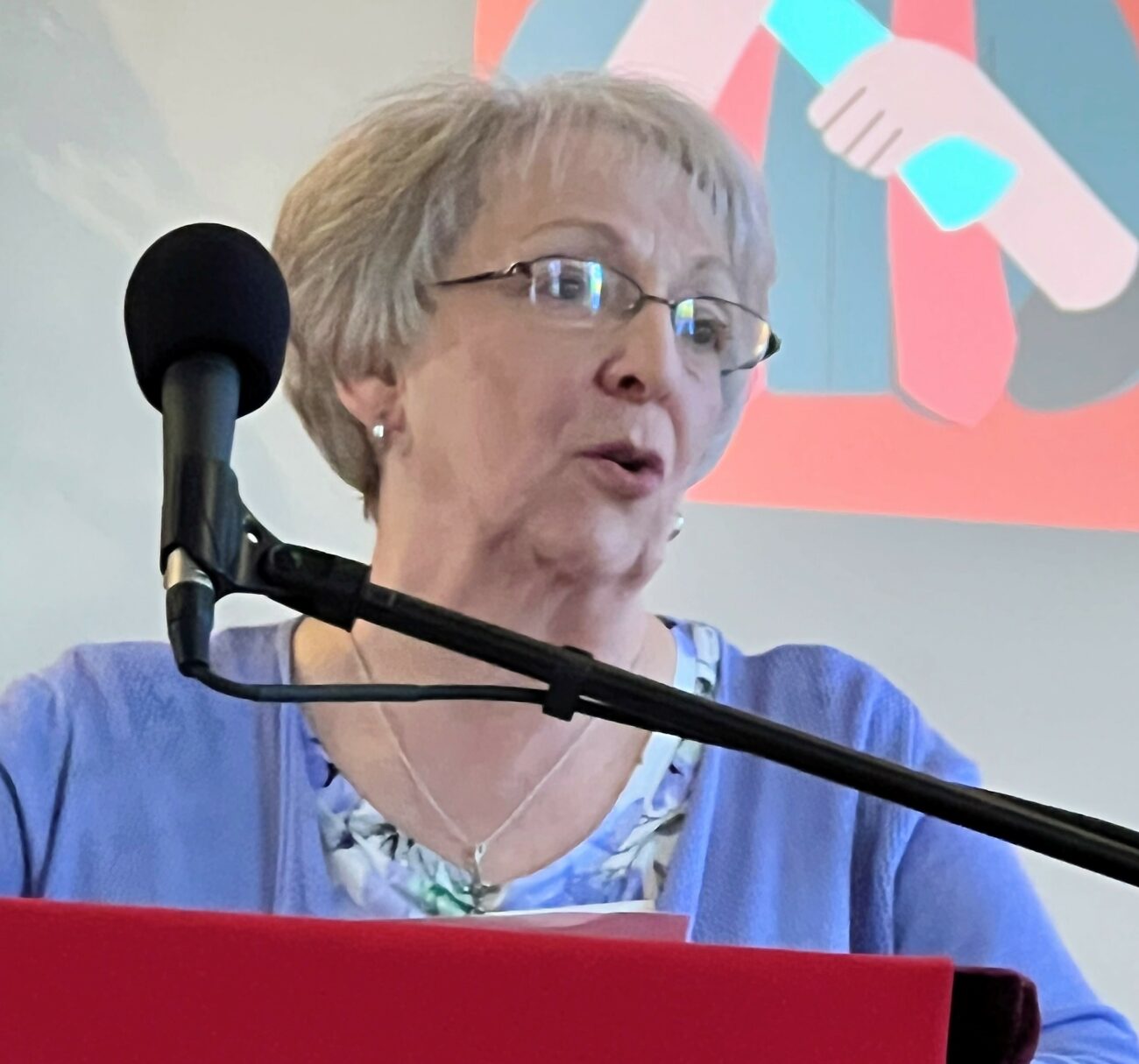 New Certified Lay Ministers persevere together while apart | Eastern PA ...