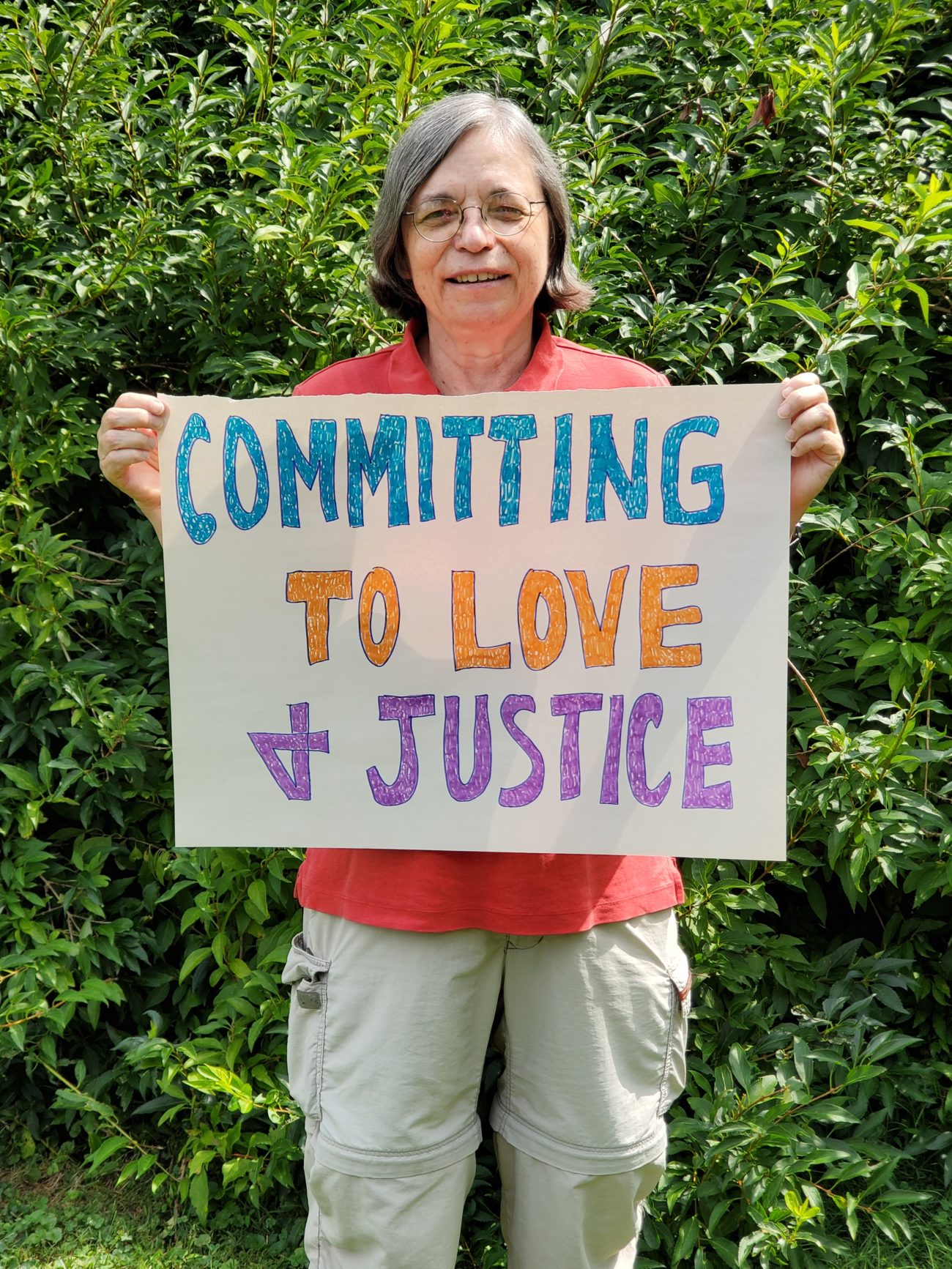 7,200 Christmas cards sent to inmates in 13 prison facilities | Eastern ...