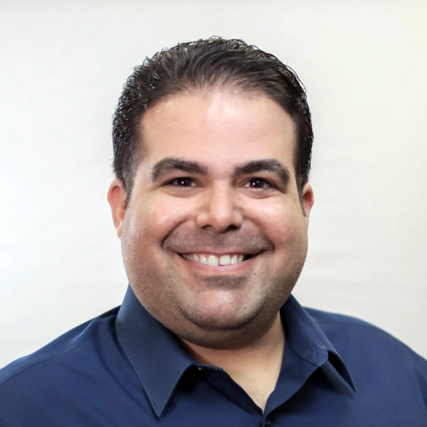 Church grows membership, inspired by worship and teamwork | Eastern PA ...