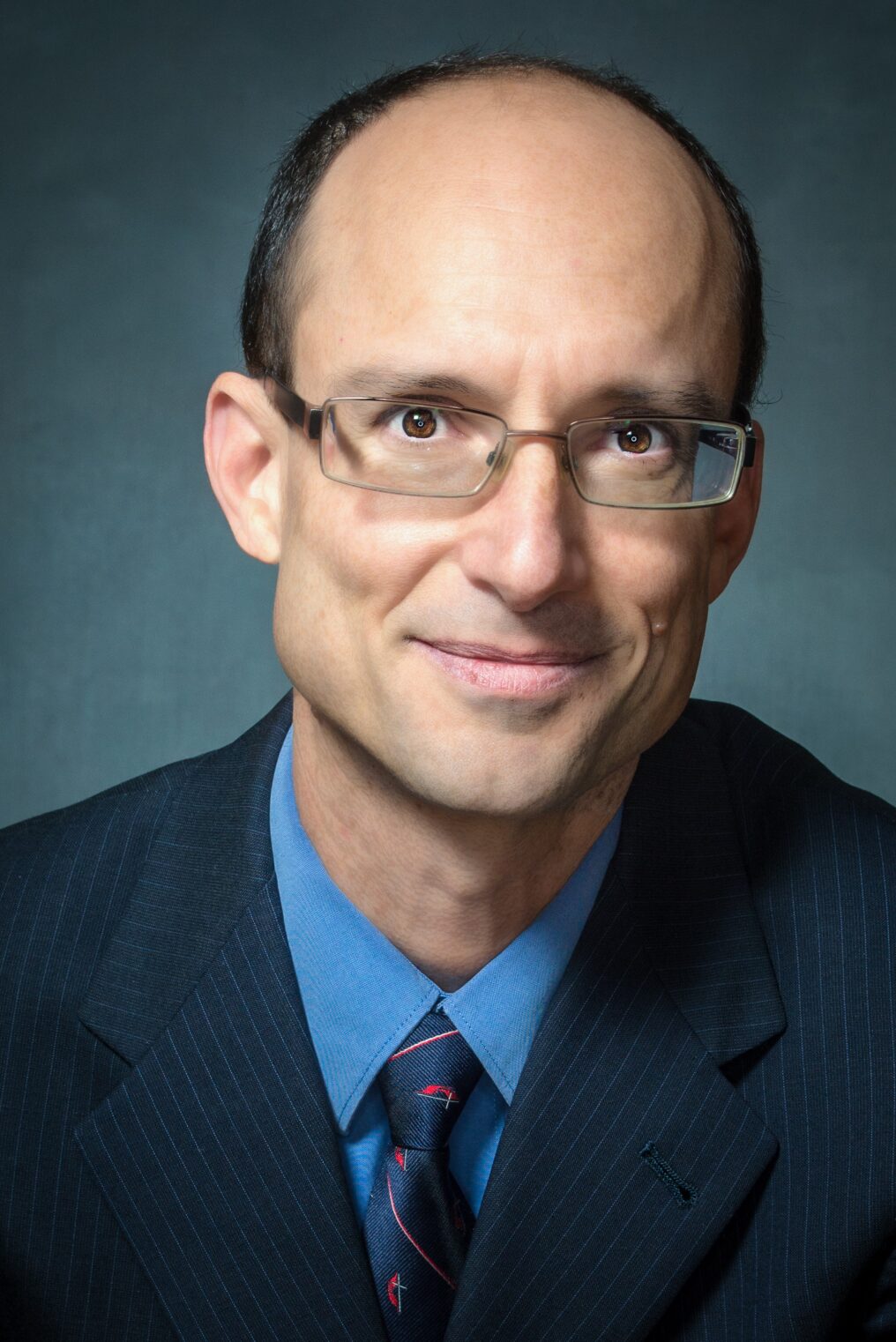 Leadership Academy Preaching Institute hires director, coordinator ...