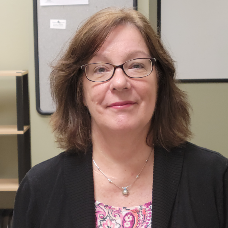 Conference Finance | Eastern PA Conference of the UMC