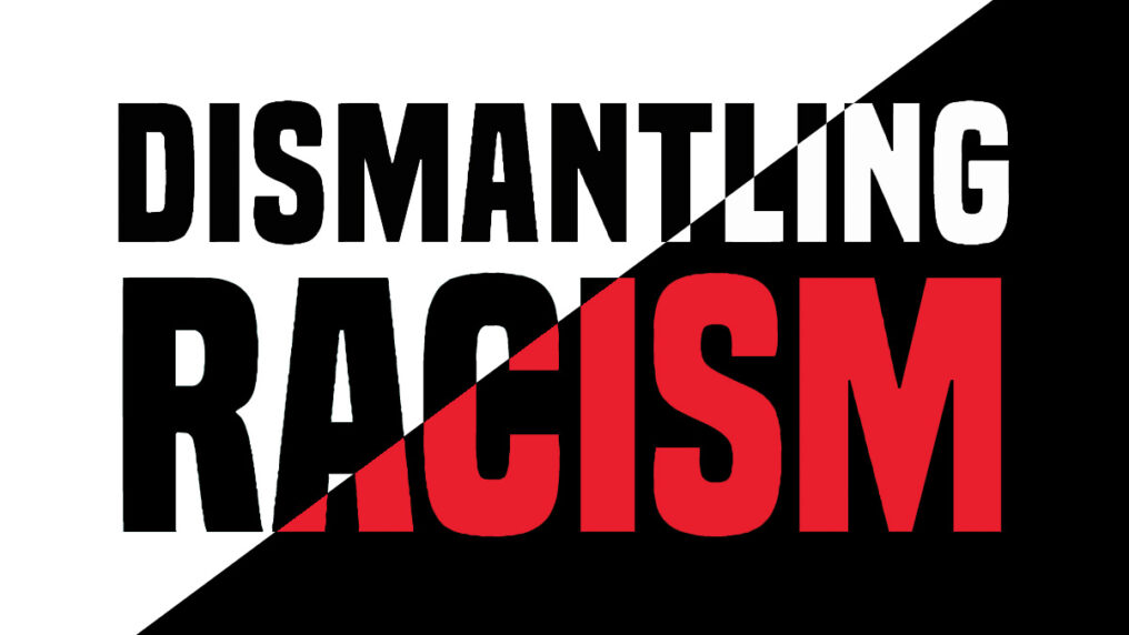 Eastern PA Conference of the UMC | Making disciples of Jesus Christ for ...