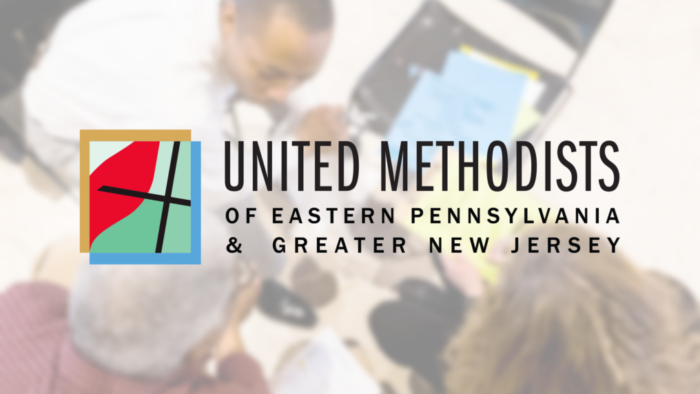 EPA&GNJ Collaboration Update—November 2023 | Eastern PA Conference of ...