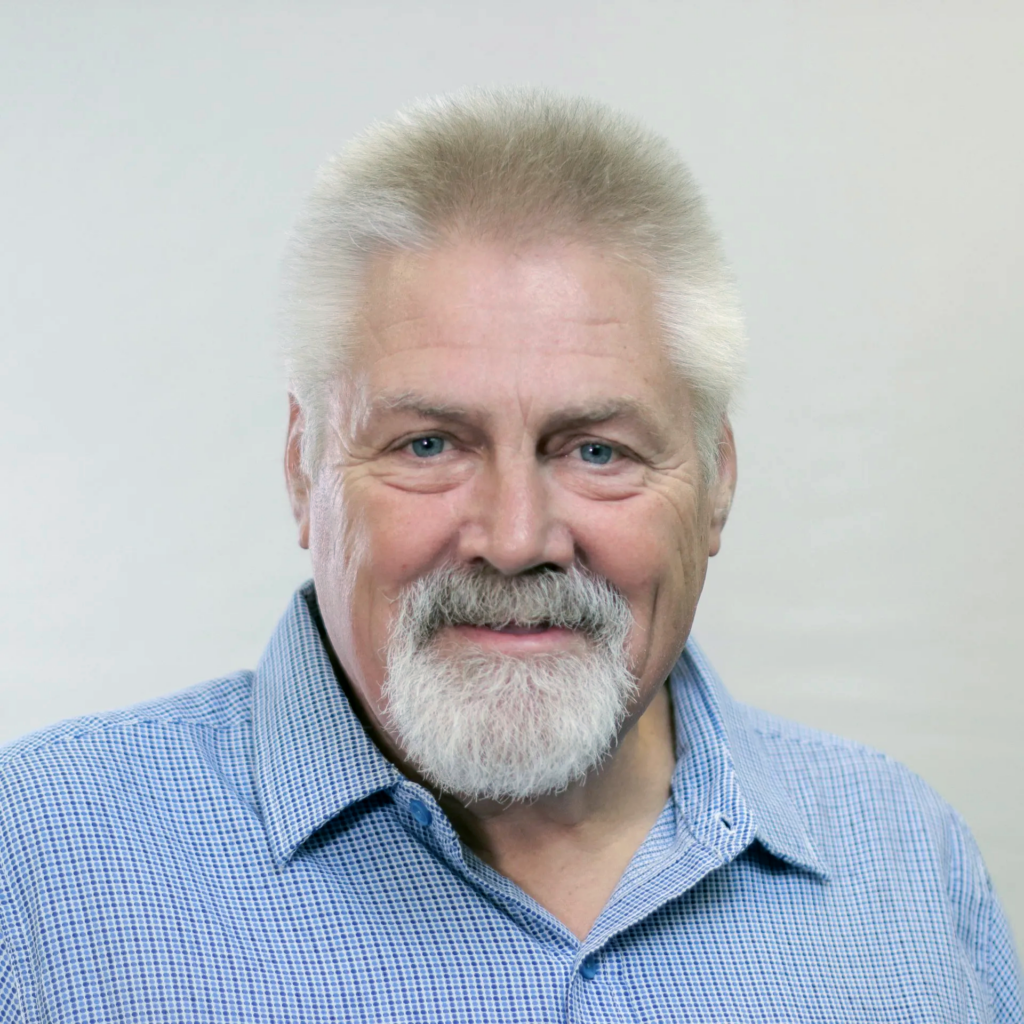 Church grows membership, inspired by worship and teamwork | Eastern PA ...