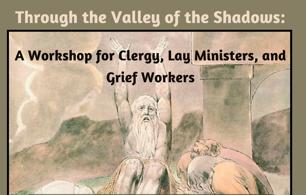 Camp offers events to explore grief, plus haven for eco-friendly ...