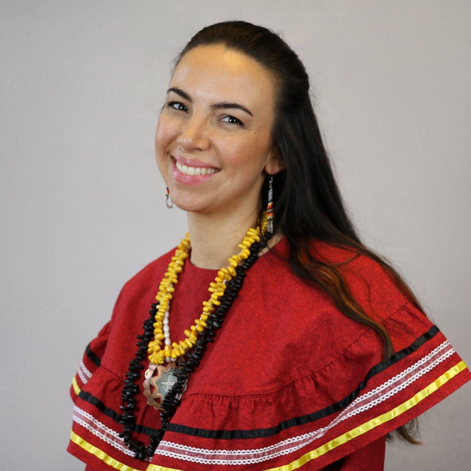 Support Native American Ministries May 1 and beyond | Eastern PA ...