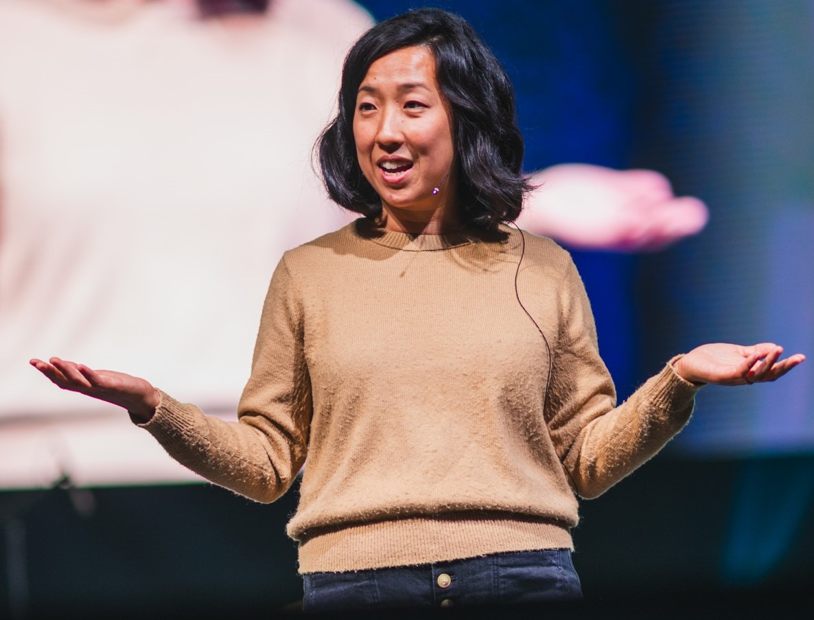 IGNITE 2023 sets hundreds of young faithful hearts on fire | Eastern PA ...