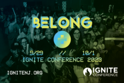 IGNITE 2023 early-bird registration ends Monday, July 31 | Eastern PA ...