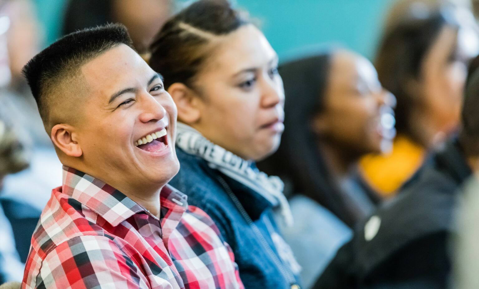 Eastern PA Conference of the UMC | Making disciples of Jesus Christ for ...