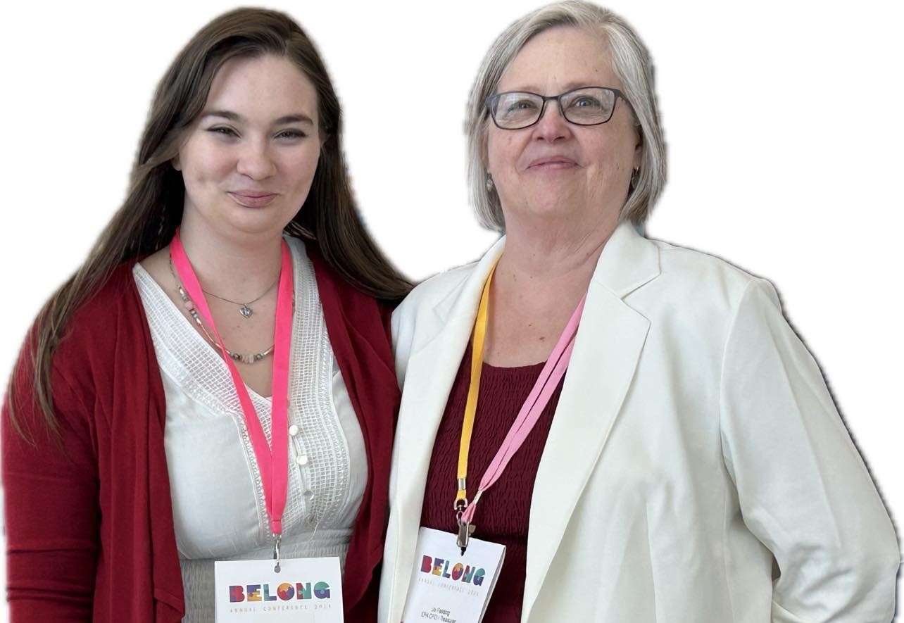 EPA treasurer Jo Fielding to retire Sept. 1, after 26 years | Eastern ...