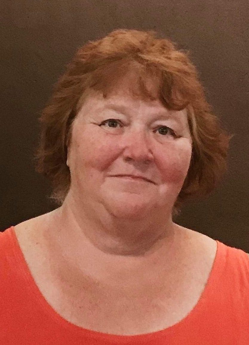 ‘When Home Hurts’ | Eastern PA Conference of the UMC