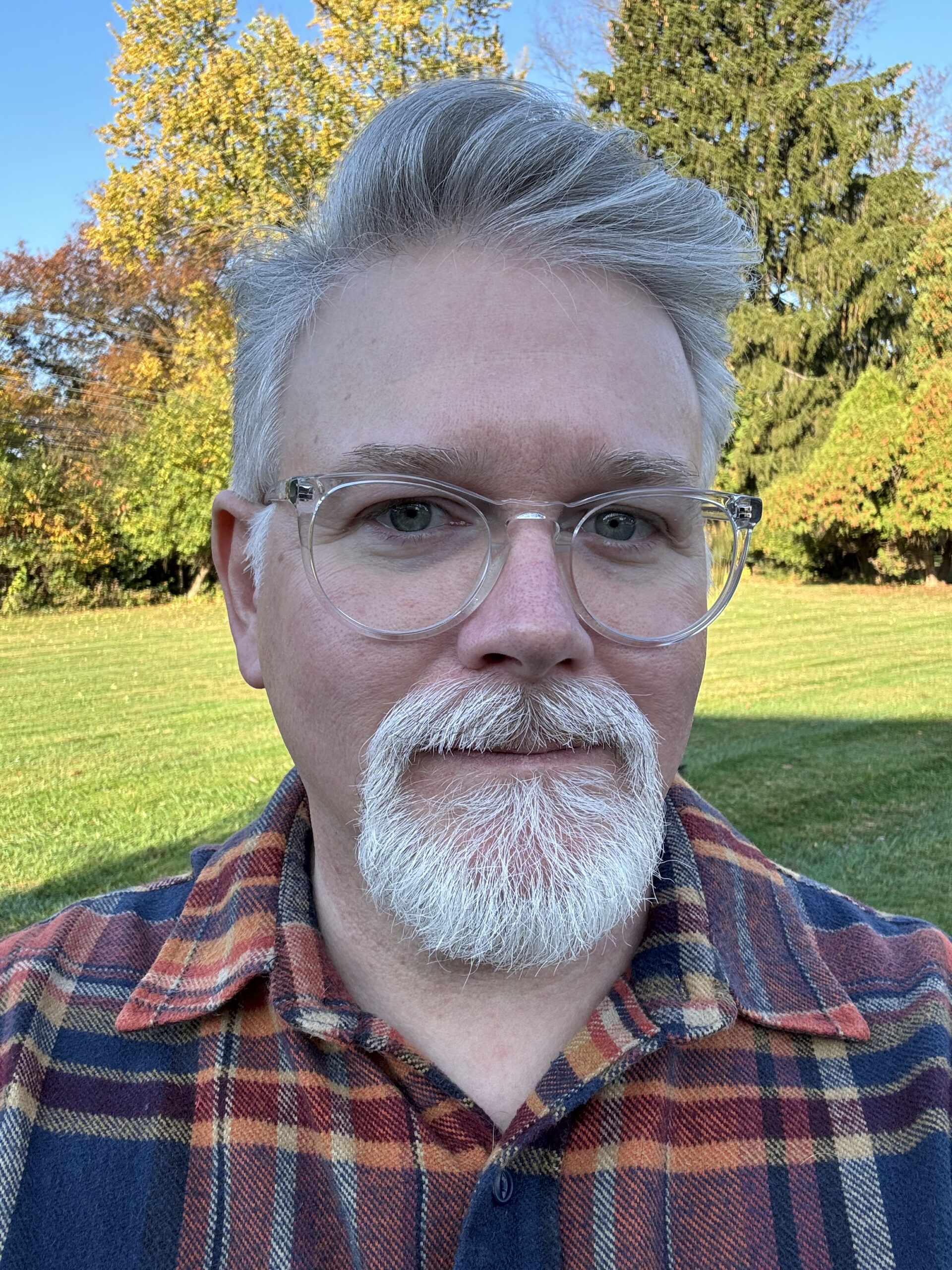 2024 EPA Local Pastor Licensing School dates and dean announced ...