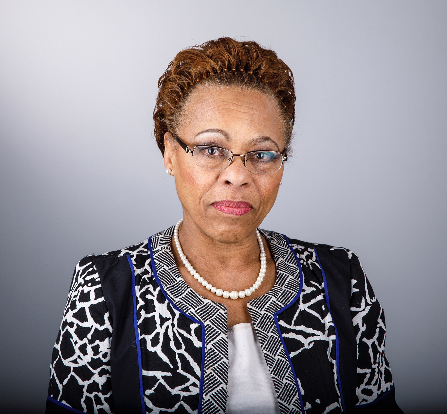 UM Advocacy in PA has new coordinator | Eastern PA Conference of the UMC