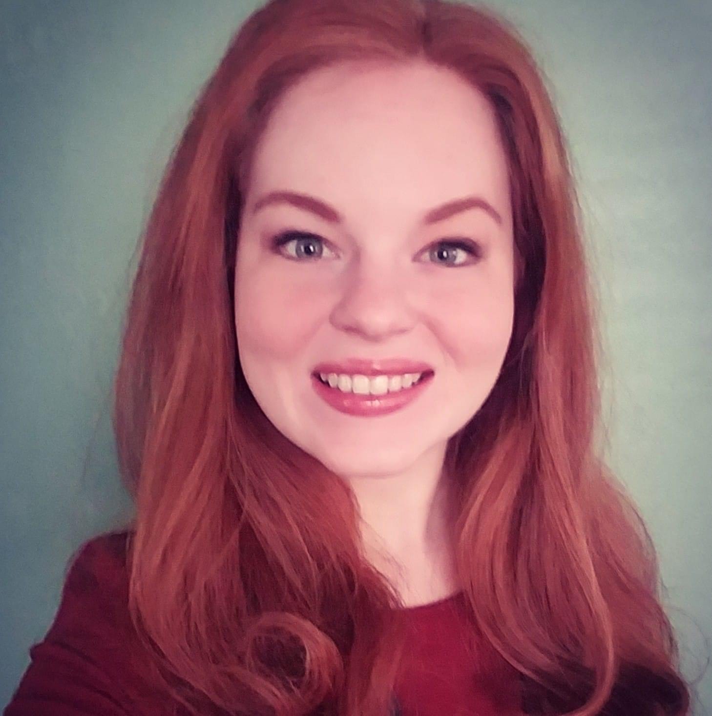 I thought I was ‘one of the good ones’ | Eastern PA Conference of the UMC