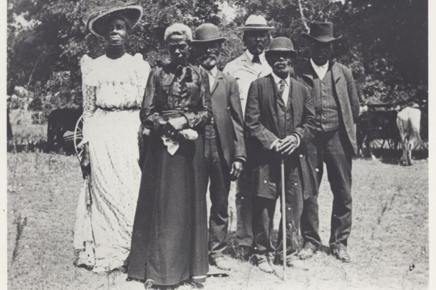 Juneteenth now a federal holiday | Eastern PA Conference of the UMC