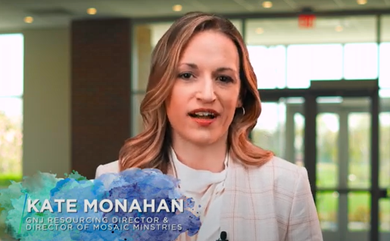 Program connects churches with student pastors for mutual benefits ...