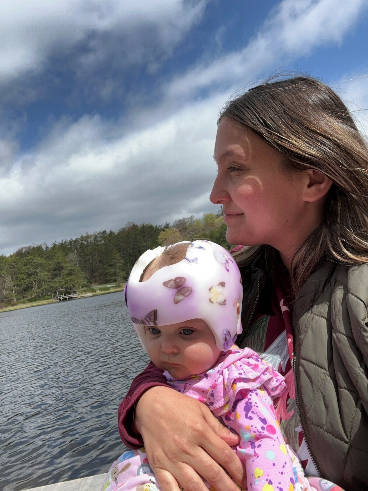 Spiritual retreats offer weary clergy respite, renewal | Eastern PA ...