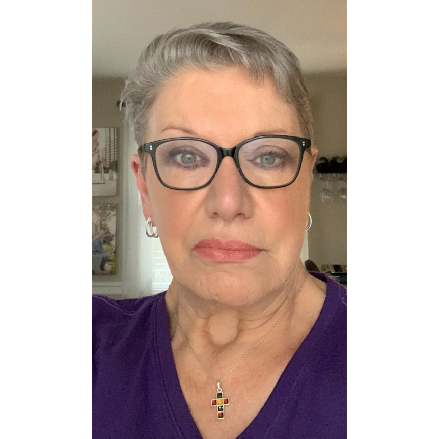 Kollar, Maria | Eastern PA Conference of the UMC