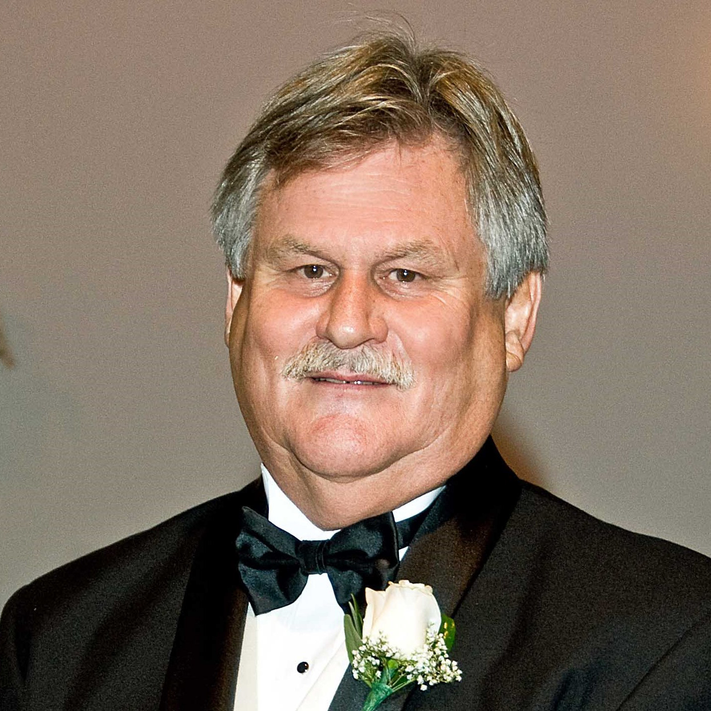 Krimmel, John | Eastern PA Conference of the UMC