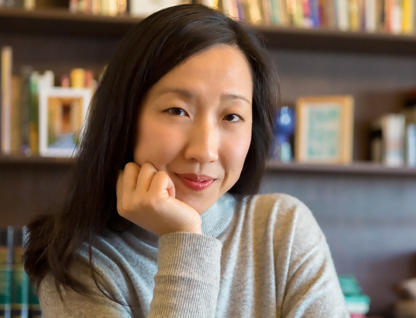 IGNITE to erupt in powerful music, provocative messages for youth ...