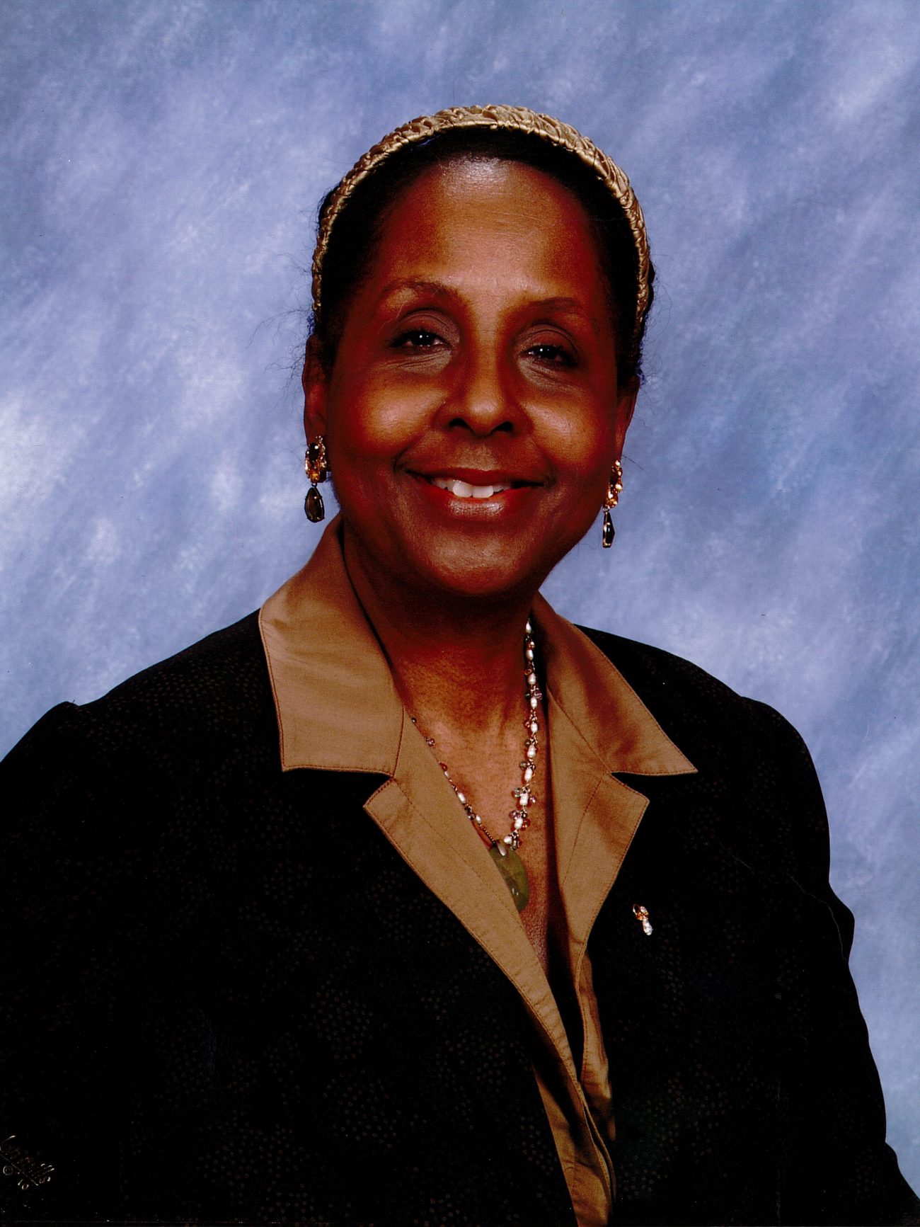 United Methodist Women Program Advisory Group Hold First Meeting of ...