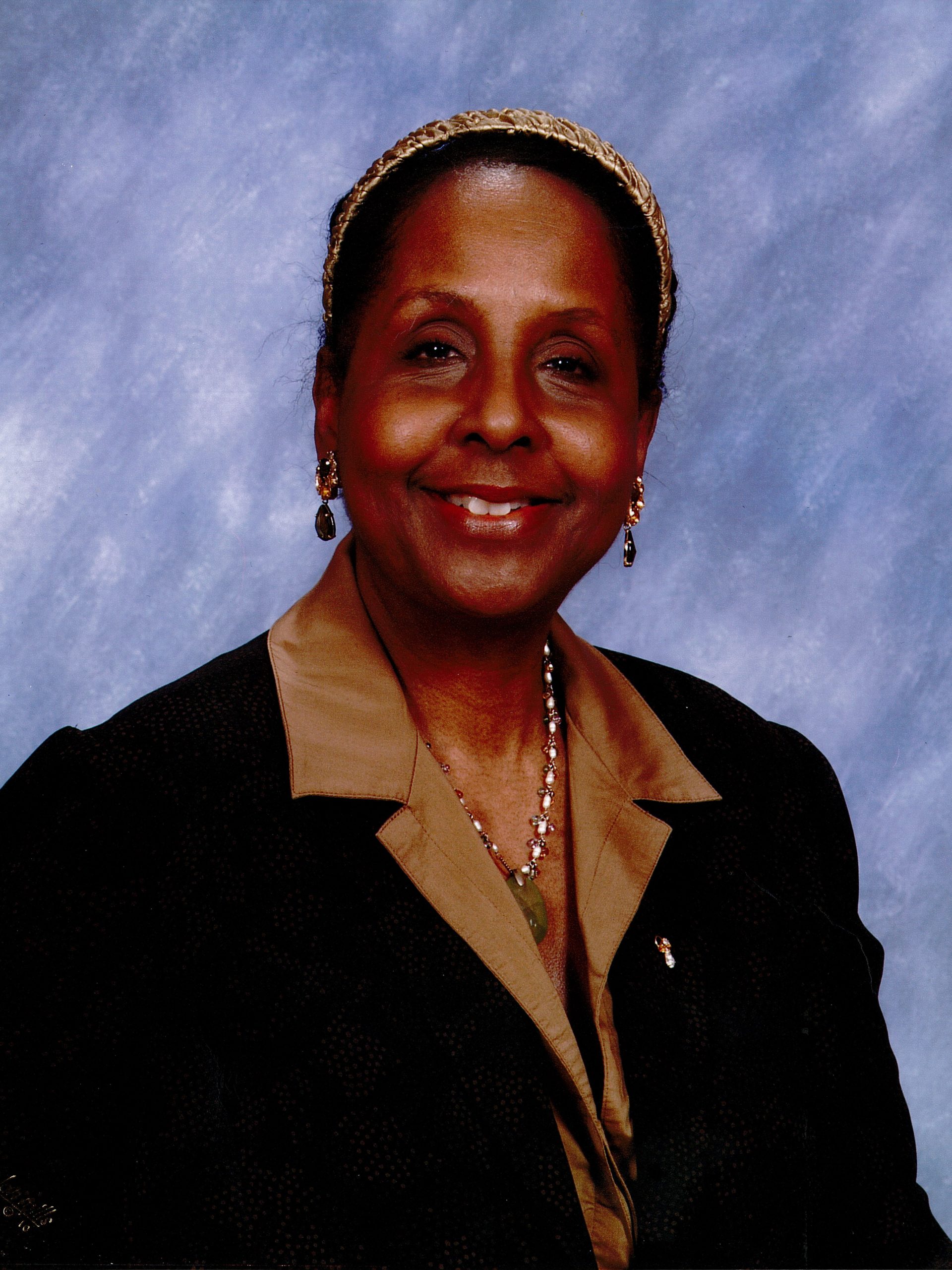 United Methodist Women Program Advisory Group Hold First Meeting of ...